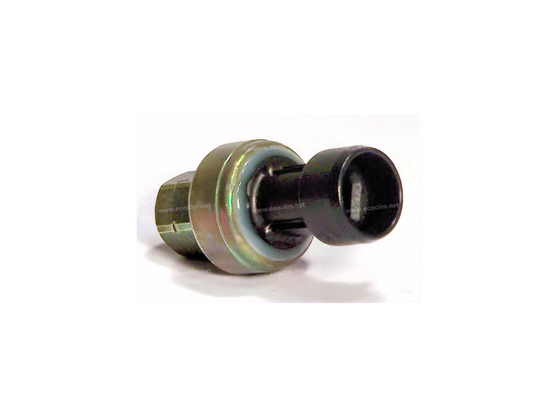 Pressostat OEM - 275A50 - Climatisation - ECOCLIM