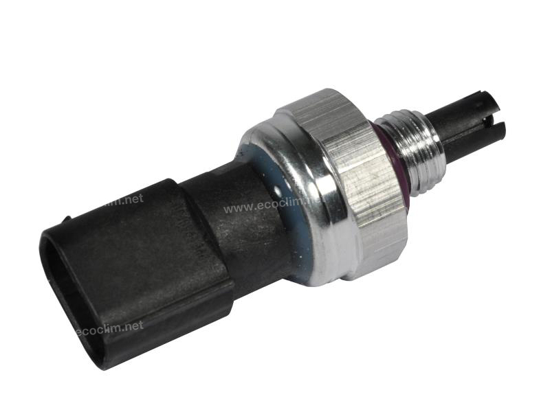 Pressure switch OEM - 275A59 - Air-conditioning - ECOCLIM