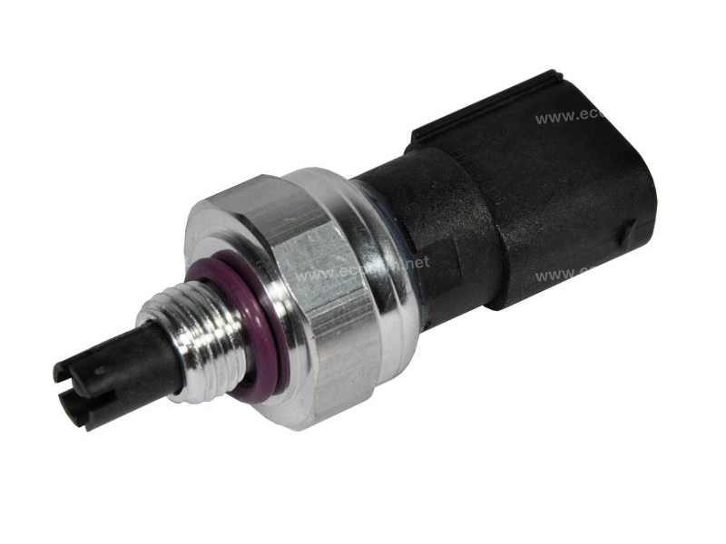 Pressure switch OEM - 275A59 - Air-conditioning - ECOCLIM