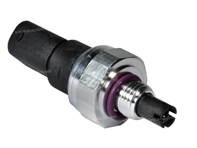 Pressure switch OEM - 275A59 - Air-conditioning - ECOCLIM