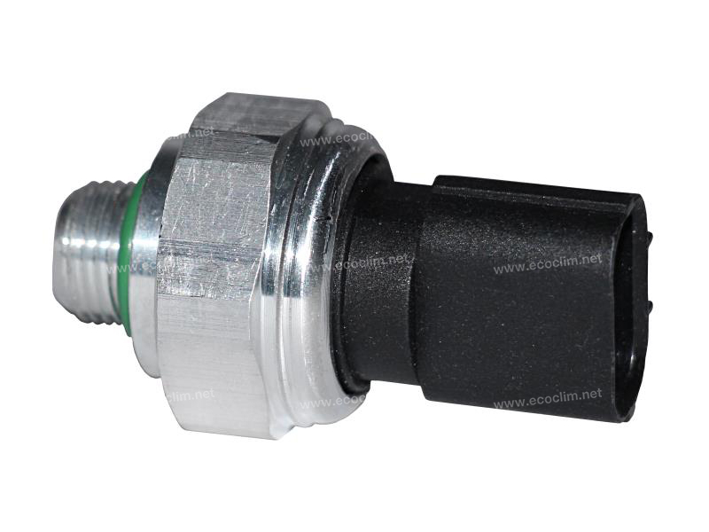 Pressostat OEM - 275A73 - Climatisation - ECOCLIM