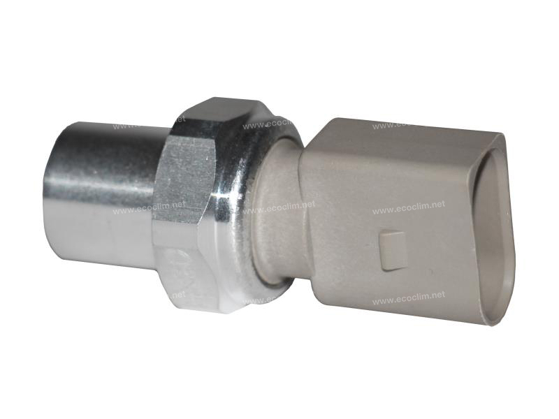 Pressostat OEM - 275A74 - Climatisation - ECOCLIM