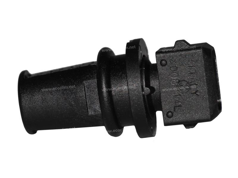 Thermostat Sensor - 276A36 - Air-conditioning - ECOCLIM
