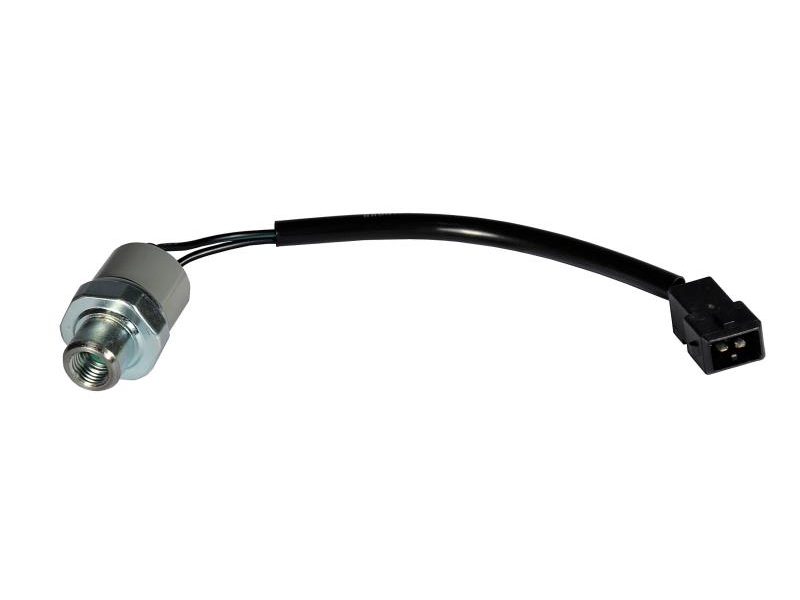 Pressostat OEM - 278A25 - Climatisation - ECOCLIM