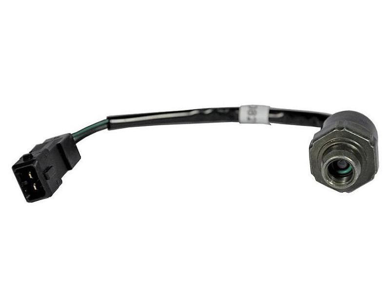 Pressostat OEM - 278A25 - Climatisation - ECOCLIM