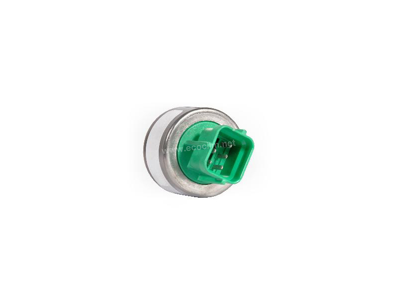 Pressure switch OEM - 278A29 - Air-conditioning - ECOCLIM