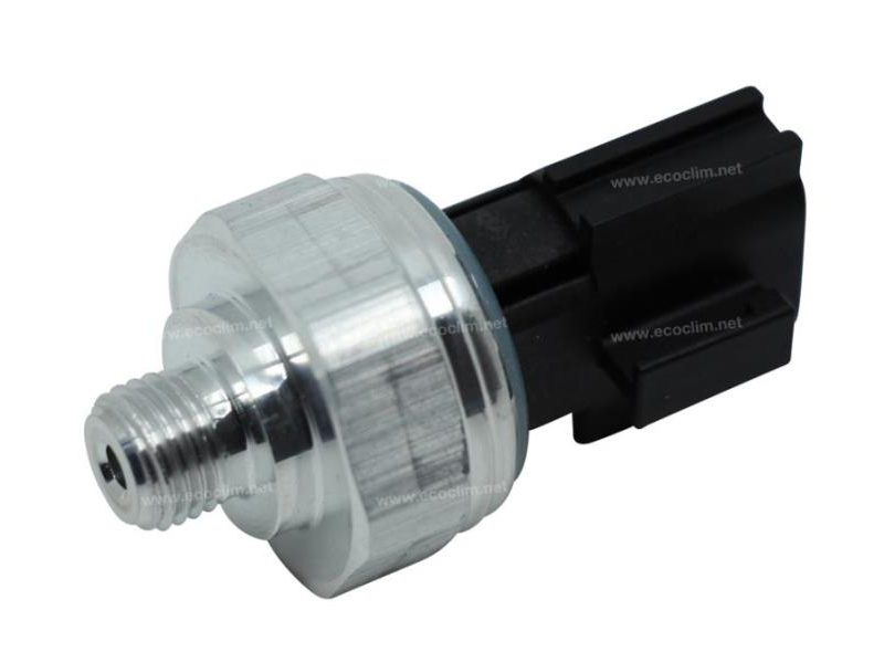 Pressure switch OEM - 278A80 - Air-conditioning - ECOCLIM