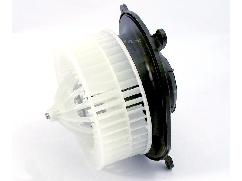 Air distribution OEM Blower - 279A33 - Air-conditioning - ECOCLIM