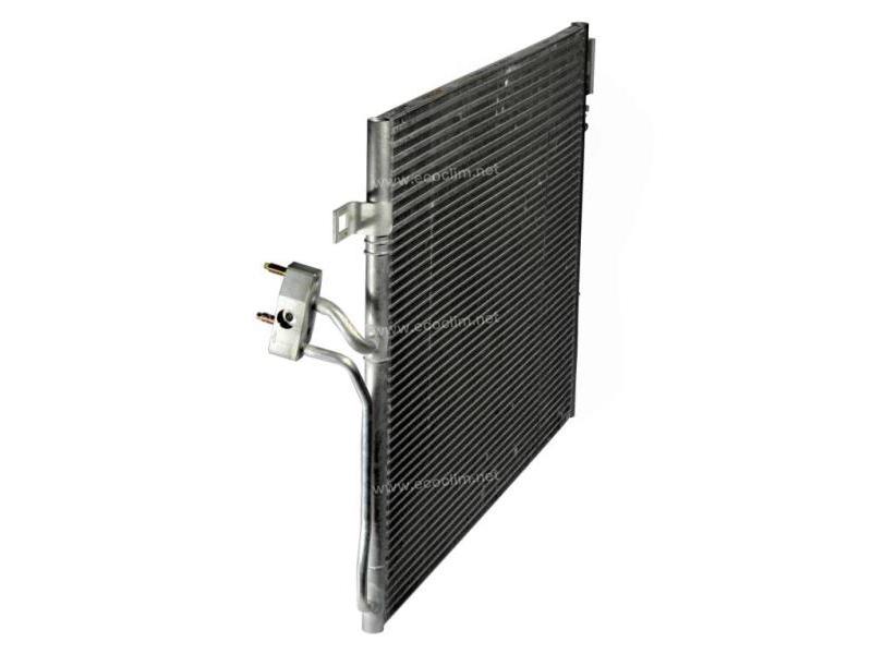 Echangeur Condenseur OEM - 293J23 - Climatisation - ECOCLIM