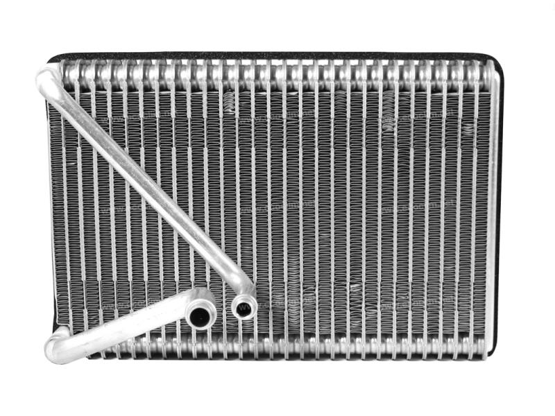 Echangeur Evaporateur - 294F03 - Climatisation - ECOCLIM