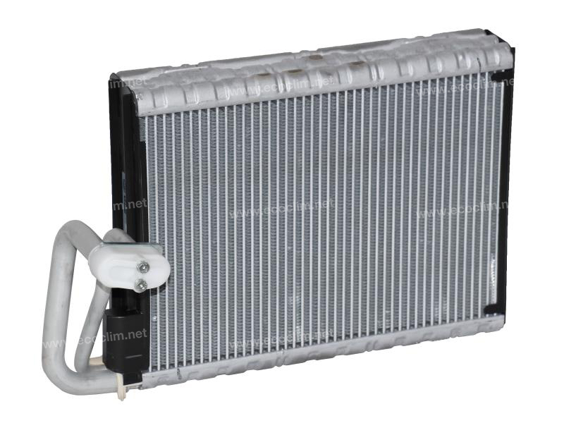 Echangeur Evaporateur - 294F31 - Climatisation - ECOCLIM