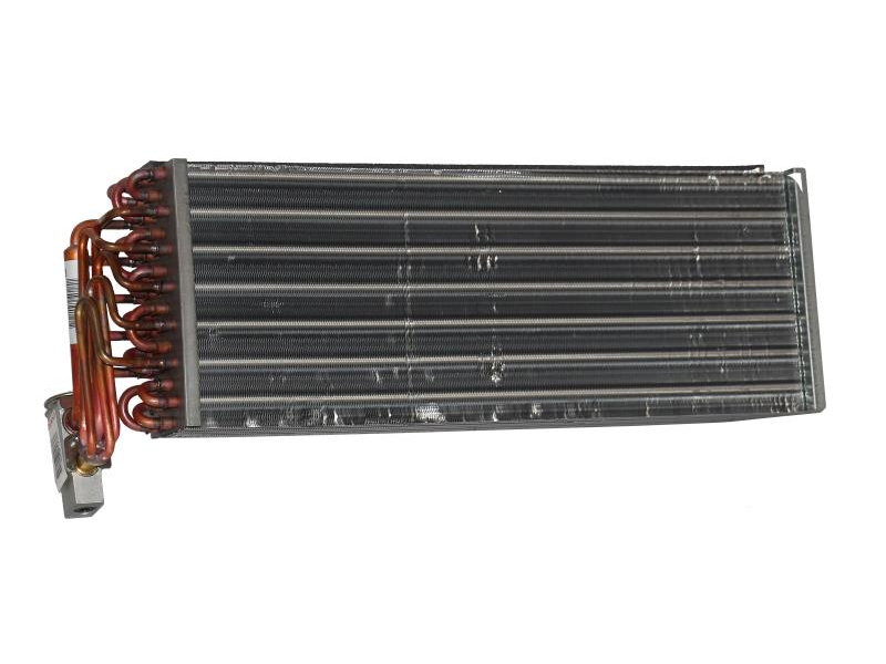 Echangeur Evaporateur - 294F60 - Climatisation - ECOCLIM