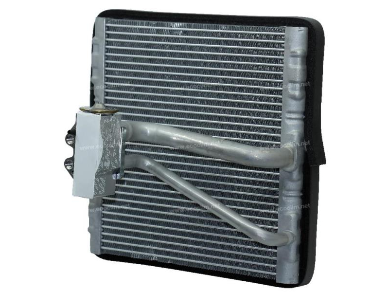 Warmtewisselaar Verdamper - 294G50 - Airco - ECOCLIM