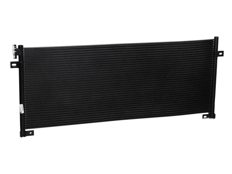 Echangeur Condenseur OEM - 297A71 - Climatisation - ECOCLIM