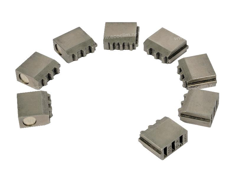 Consommable Accessoire Consommable - 440A09 - Climatisation - ECOCLIM