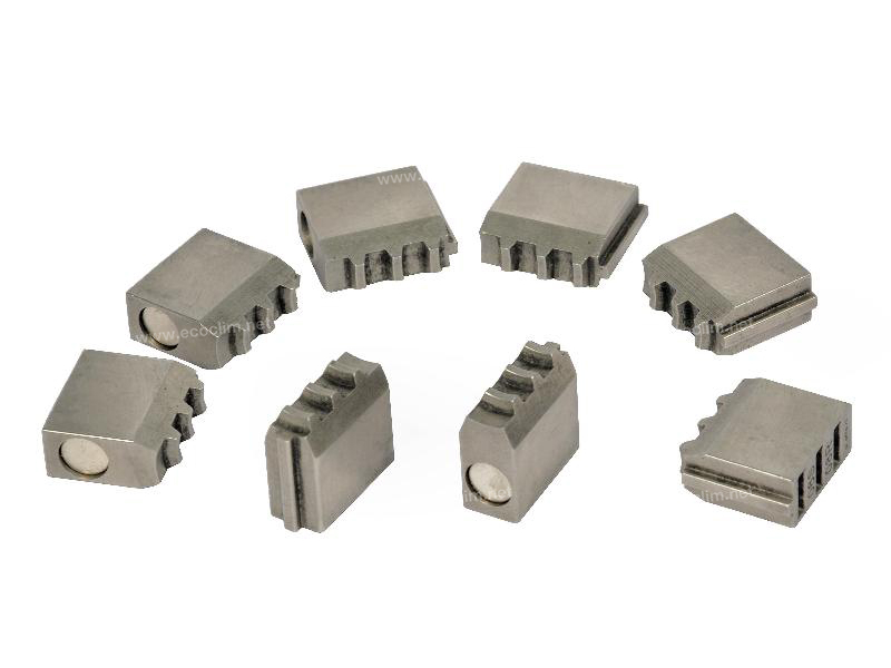 Consommable Accessoire Consommable - 440A09 - Climatisation - ECOCLIM